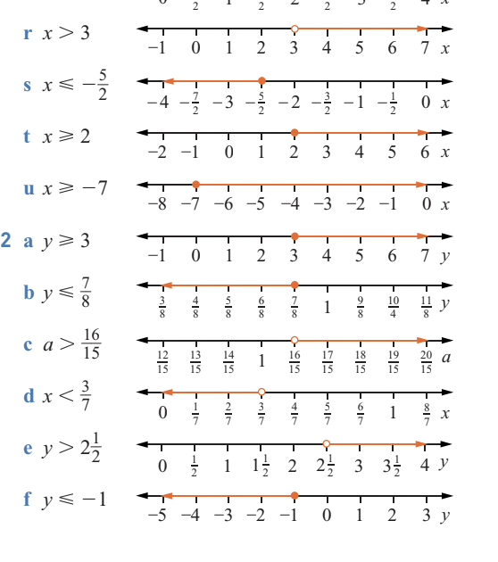 10C2MAT24: Answers | MHOL